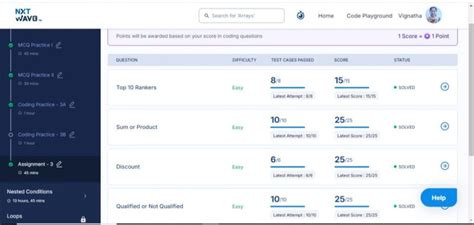 Vignatha Maddirala On Linkedin Day29 30daysofcodechallenge Python Programming Syntax Coding