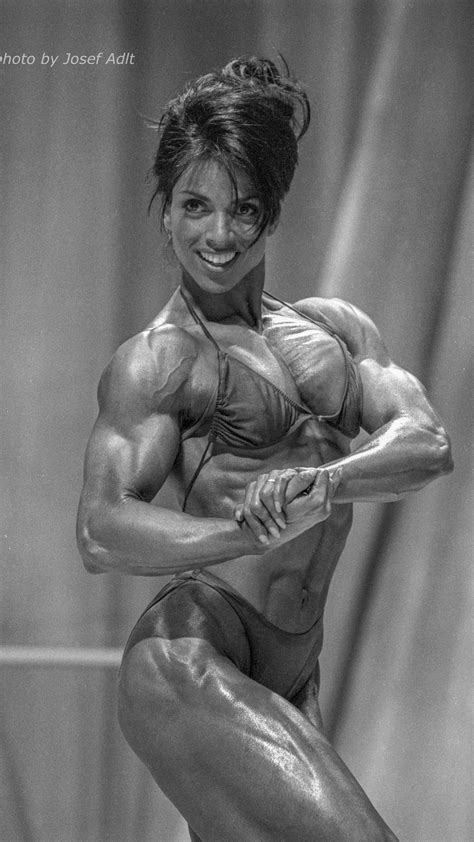 Sharon Bruneau