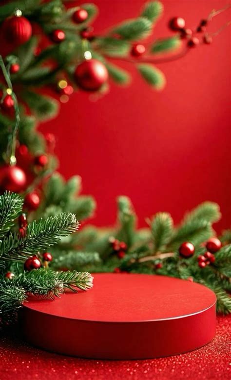 Фоны для товаров подиум для инфографики с помощью нейросети без авторского права Poster