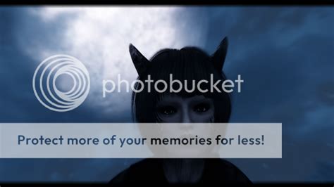 Rel Custom Race Mods By Trykz Redux Updated 72013 Page 4 Downloads Skyrim Adult