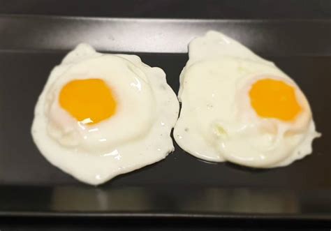 Ouă Ochiuri Joint Bistro