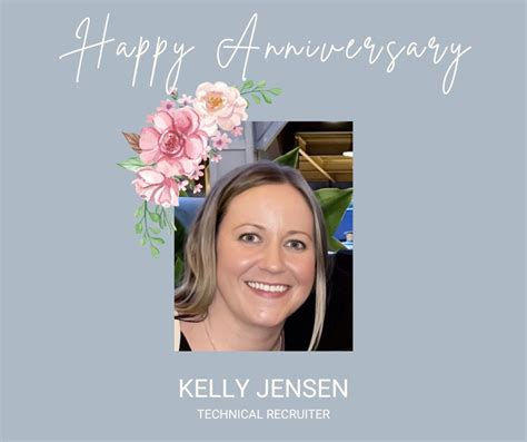 Advanced Tech Placement On Linkedin Team Oneyearanniversary Recruiting