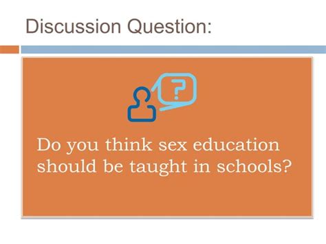 He 210 Safer Sex Chapter 10 Pptx