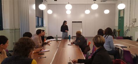 meet the inclusive homework club scottish refugee council