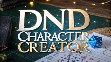character generator basedlabs ai basedlabs ai ai video powerhouse