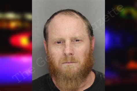 Bryan Robbins Cobb County