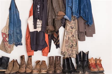 Decluttering List 25 Things To Get Rid Of This Fall Apartment Therapy