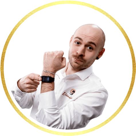 Das Expertenteam Der Datenbeschützerin® Datenbeschützerin®
