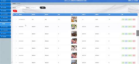基于springbootvue学生作业管理系统设计和实现源码lw调试文档讲解等vue期末作业代码 Csdn博客