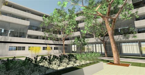 Entrega Diseo A3 Autodesk Community Gallery