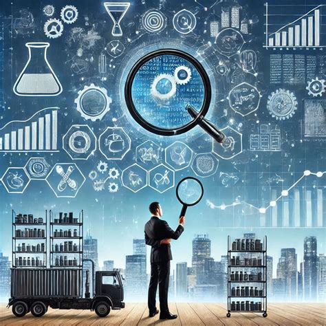 Amitkharche Datascience Procurement Enterpriseanalytics Amit Kharche