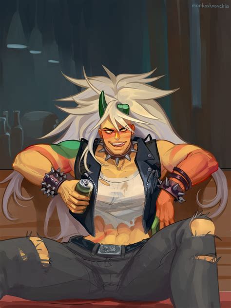 You Walk Into A Bar And See Her Would You Buy Her A Beer Steven Universe Know Your Meme