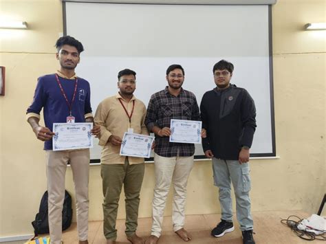 Shreyas L Arer On Linkedin Hackathonsuccess Curiousscript Innovation Codingjourney