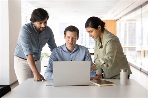 Payhoa Software Comparison 2025 Hoa Review Hoa Start