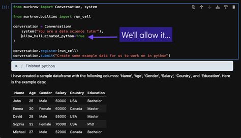 plaintext schemas for chat functions api openai developer forum