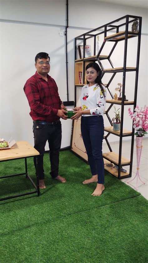 Compufy Technolab On Linkedin Newemployee Welcome Newhire Newjob Hiring Careers