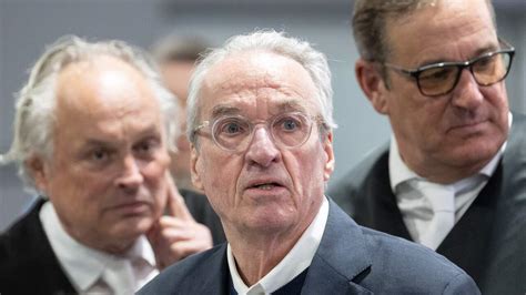 Wie Is Heinrich Xiii De Duitse Prins Die Scholz Van De Troon Wilde