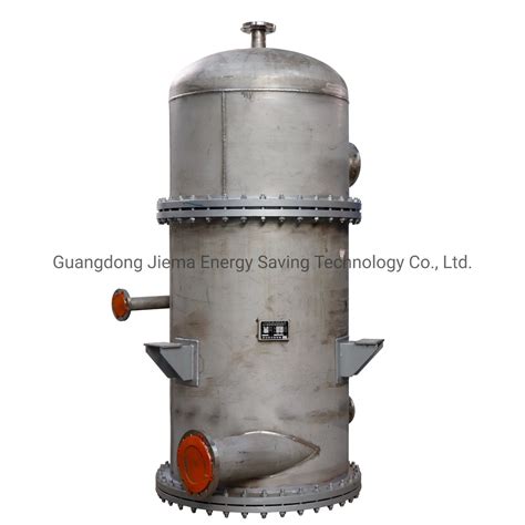 Hydrogen Pressure Vessel For Hydrogen Storage Bel Pressure Vessels