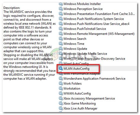 fix windows couldn t automatically bind the ip protocol stack to the network adapter