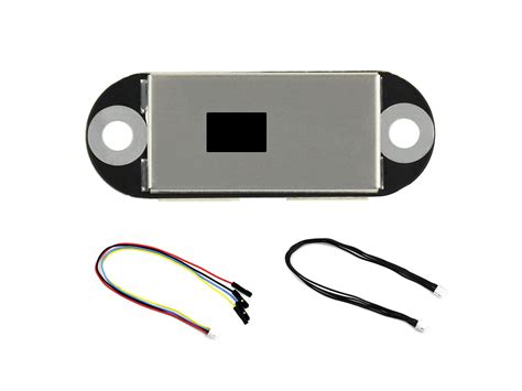 Wavesharetof Time Of Flight Laser Range Sensor Tof Time Flight Desertcart Sri Lanka