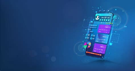 Securing Your Mobile App Why Android Developers Need A Code Signing Certificate Blogote