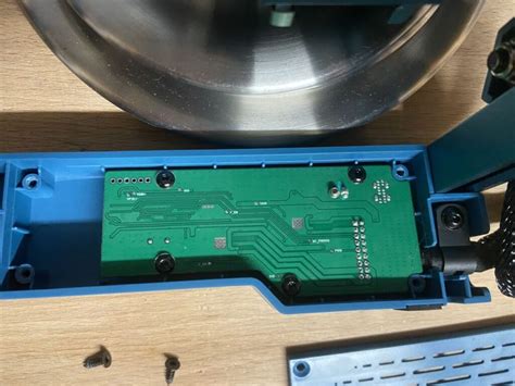 Sculpfun C1 Mini Desktop Laser Diode Laser Wiki