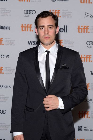 Ariel Levy Actor ~ Complete Wiki And Biography With Photos Videos