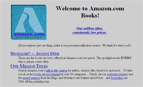 Envy Labs How To Know When It S Time For A User Interface Redesign