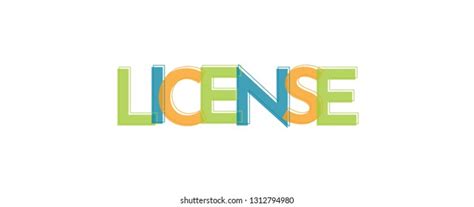 Decrease Word Concept Decrease Use Cover Stock Vector Royalty Free