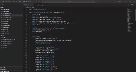 Snigdhanjali Sahoo On Linkedin Final Task Calculator Using Java