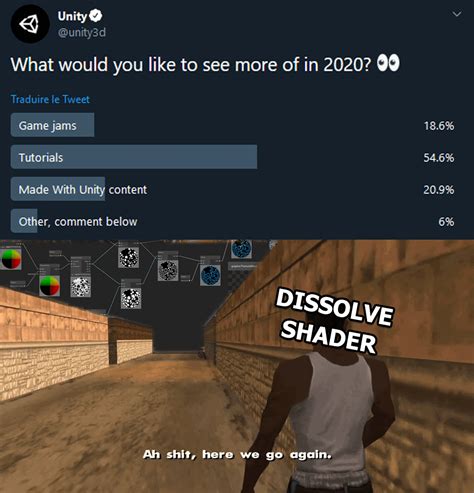 Proper Multiplayer Framework Runity3d