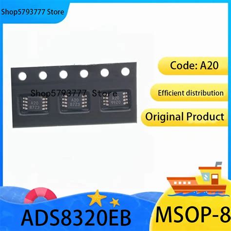 Analog To Digital Converter Code Accubda