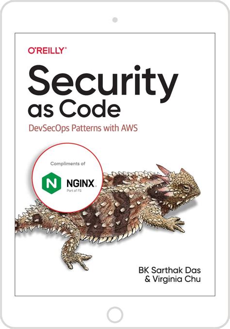 Devsecops Aws F5 Devcentral Community