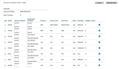 ISE Wireless Controller Configuration Cisco Community