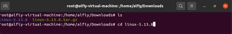 Linux 系统裁剪 制作一个最小化的linux Iso镜像linux裁剪到最小 Csdn博客 Linux 系统裁剪 制作一个最小化的linux Iso镜像linux裁剪到最小 Csdn博客