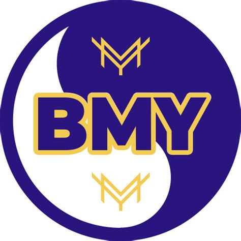 Pt Bmy Bridja Muhammad Yusuf