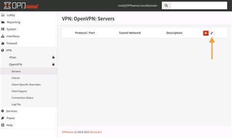 How To Run And Configure Firewall As A Service And Vpn As A Service On