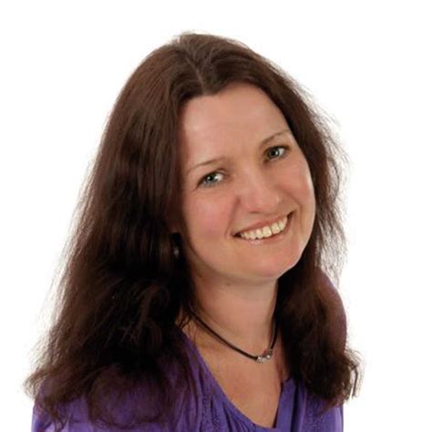 Hamo Kerstin Raum And Zeit