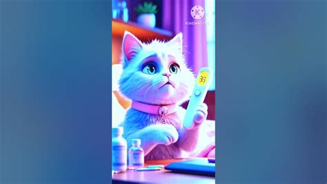 Illness Cat 😺ytshorts Trendingshorts Viralshort Youtube