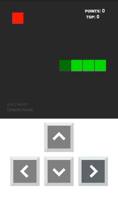 Code Html On Mobile Device Youtube
