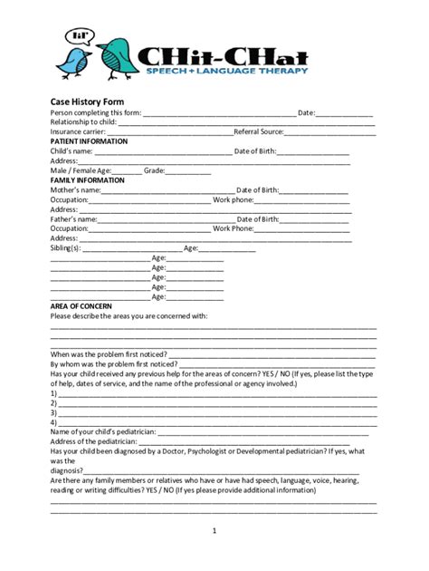 Fillable Online Preventing Sex Trafficking And Strengthening Families Act H Fax Email Print