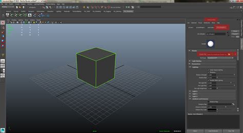 Dx11 Shader Autodesk Community