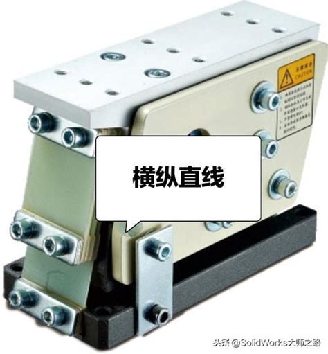 振動盤使用說明了解振動盤結構原理從這裏開始 每日頭條