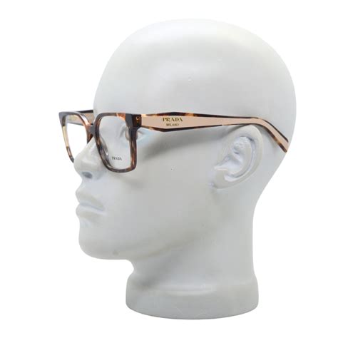 Prada Vpr B03 07r 1o1 Fantasy Optics