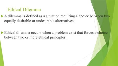 Ethical Theories In Nursing Pptx Science