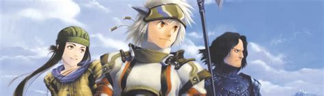 Rpg Maker 2003 Rpg Maker Explore A Roleta Aurum Nas Suas Apostas Online