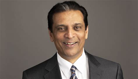 Fedex Soars Maximum In 9 Months Under Raj Subramaniam Report Business