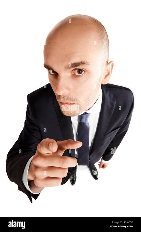 Menacing Person Cut Out Stock Images And Pictures Alamy