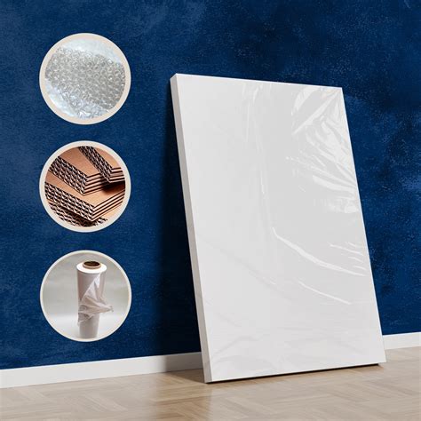 Фотообои на стену флизелиновые встык Photostena Карта с животными на русском языке 3 06 X 2 7 м