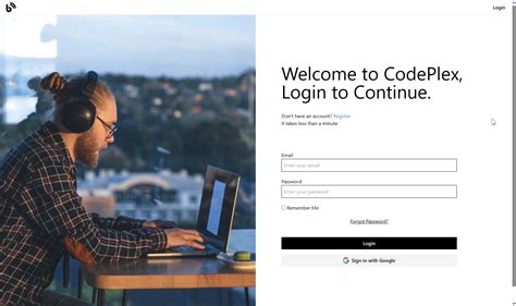 Ajran Solution Developer
